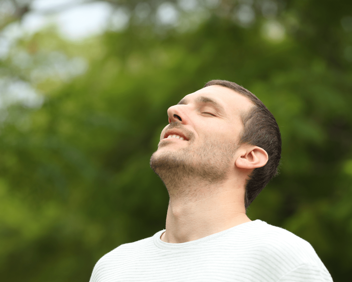 Managing Stress: Effective Techniques for Reducing Overwhelm – Texas ...