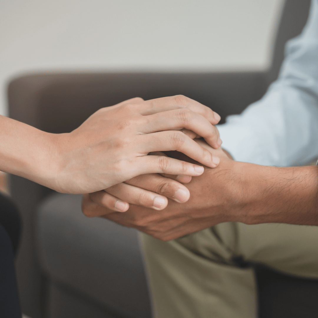 What Is Self-Healing and Why Is It Important? – Texas Pain Psychiatry