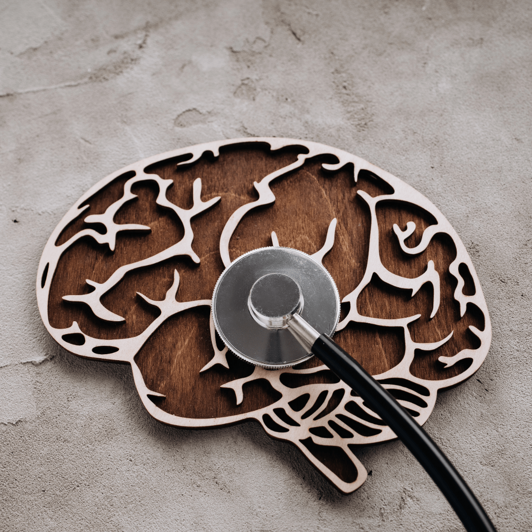 Understanding Psychiatry: What It Is and How It Helps – Texas Pain ...