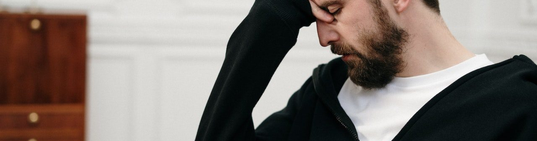 Unlocking the Power of TMS Therapy: A Non-Invasive Approach to Treating ...